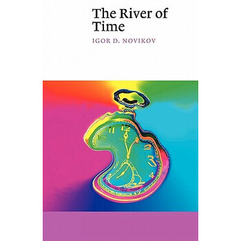 【】The River of Time