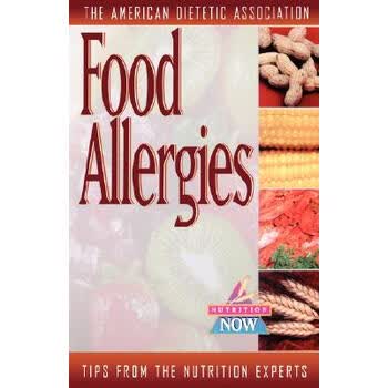 【】Food Allergies