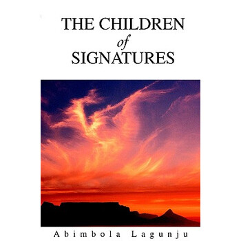 【】The Children of Signatures