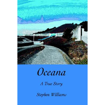【】Oceana: A True Story