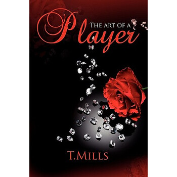 【】The Art of a Player
