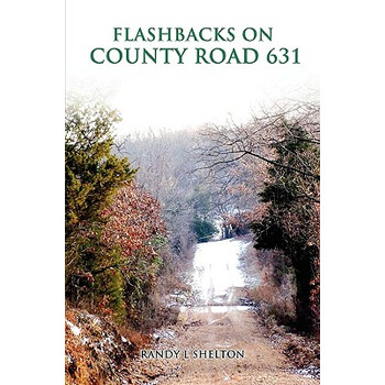 【】Flashbacks on County Road 631