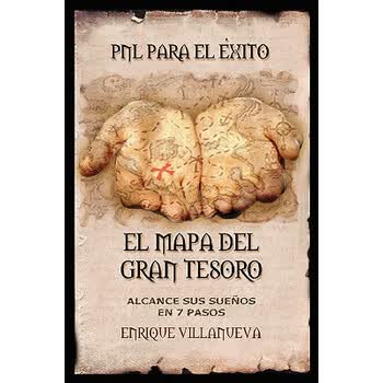 【】El Mapa del Gran Tesoro
