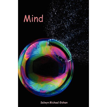 【】Mind