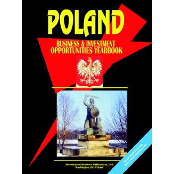 【】Poland Business and Investme