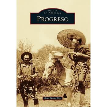 【】Progreso