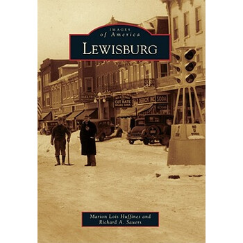 【】Lewisburg