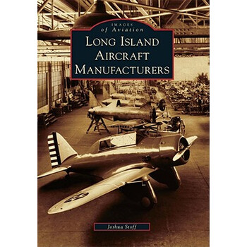 【】Long Island Ai