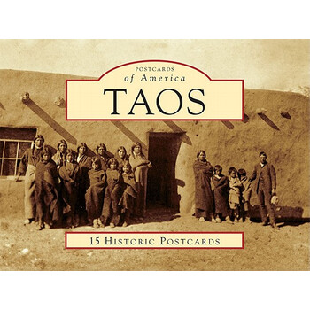 【】Taos