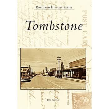 【】Tombstone