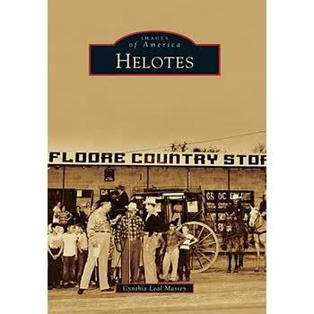 【】Helotes