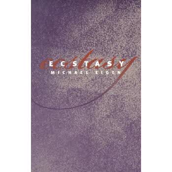 【】Ecstacy