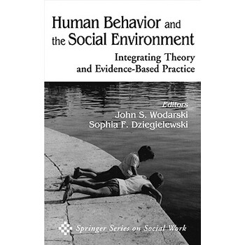 【】Human Behavior and the Social