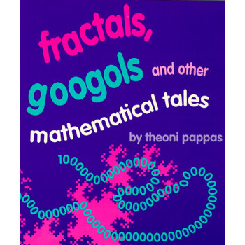 【】Fractals, Googols, and Other