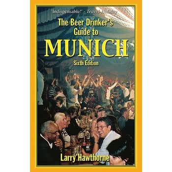 【】The Beer Drinker's Guide to