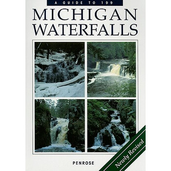 【】A Guide to 199 Michigan