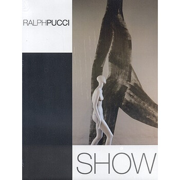 【】Show