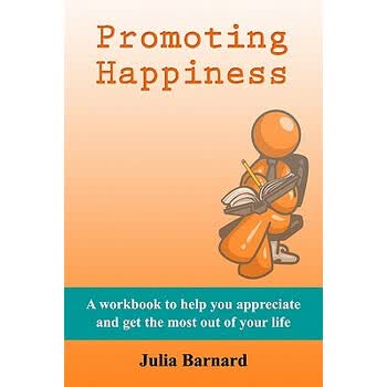 【】Promoting Happiness