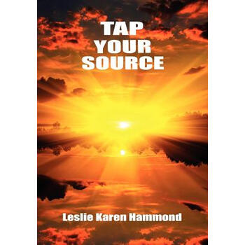 【】Tap Your Source