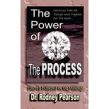 【】The Power of the Process