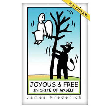 【】Joyous and Free