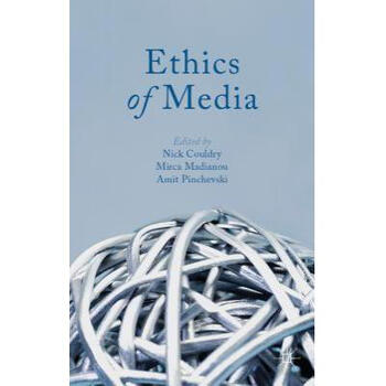 Ethics of Media