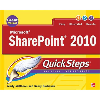 【】Microsoft Sharepoint 2010