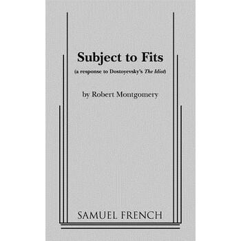 【】Subject to Fits