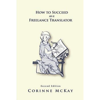 【】How to Succeed as a Freelance