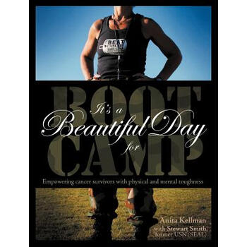 【】It's a Beautiful Day for Boot