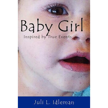 【】Baby Girl