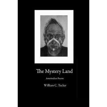 【】The Mystery Land