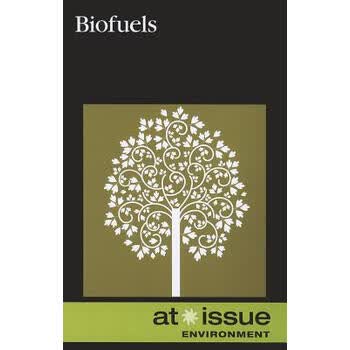 【】Biofuels