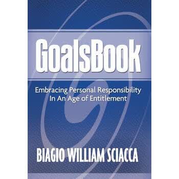 【】Goalsbook