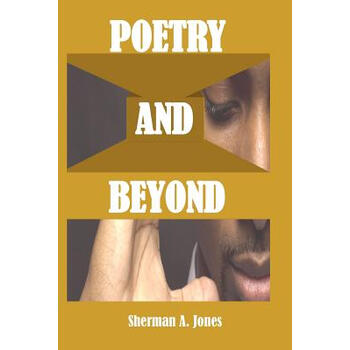 【】Poetry and Beyond
