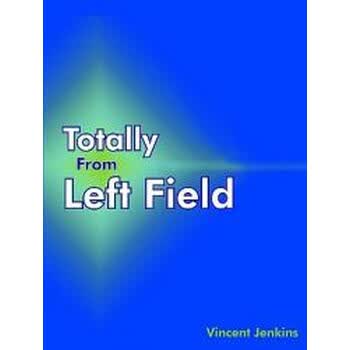 【】Totally from Left Field