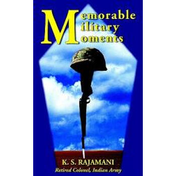 【】Memorable Military Moments