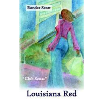 【】Louisiana Red: Club Sense