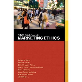 【】Sage Brief Guide to Marketing