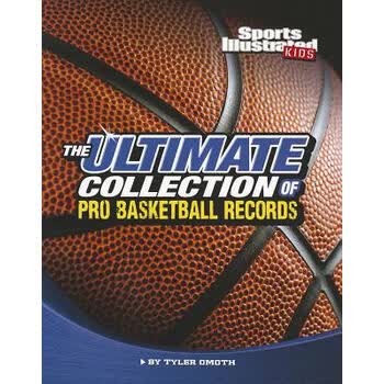 【】The Ultimate Collection of Pro