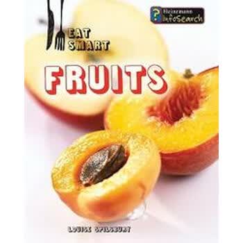 【】Fruits