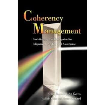 【】Coherency Management