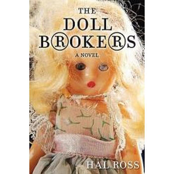 【】The Doll Brokers