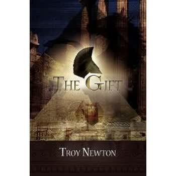 【】The Gift