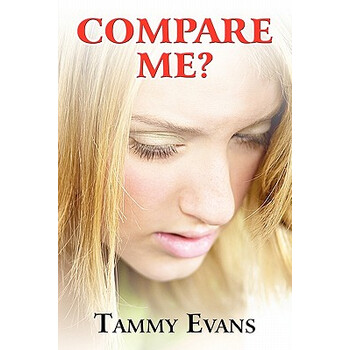 【】Compare Me?