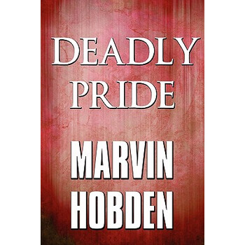 【】Deadly Pride