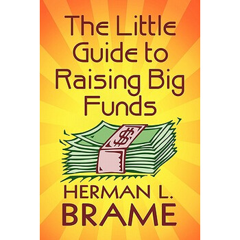 【】The Little Guide to Raising Big