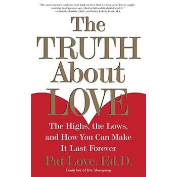 The Truth about Love: The Highs, the Lows, a...