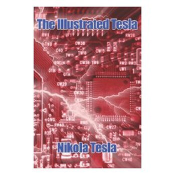 【】The Illustrated Tesla