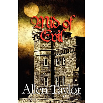 【】Mid of Evil